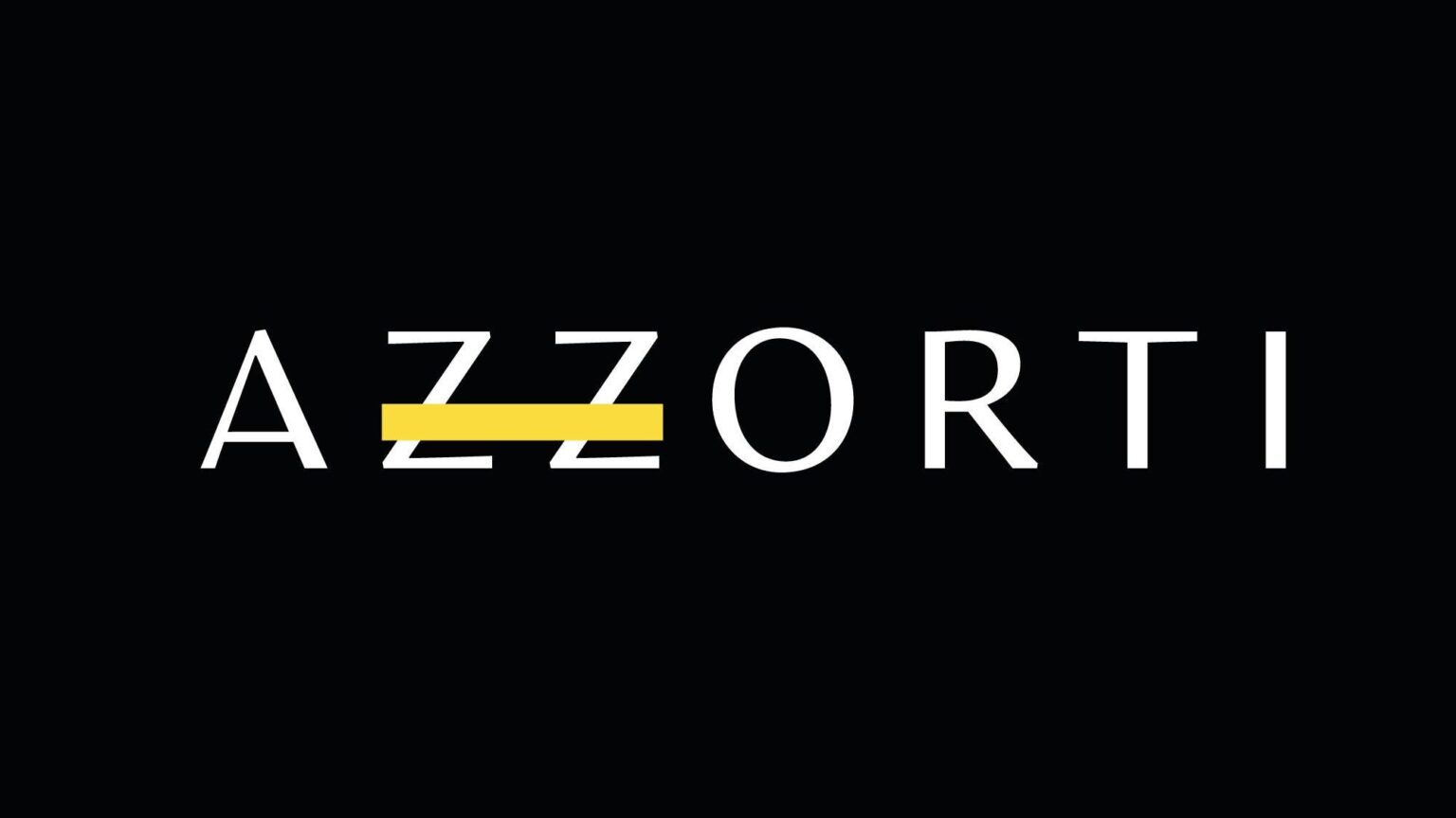 ¿Cómo ser Asesora en Azzorti?